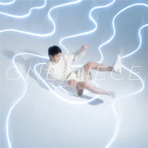 Let Go 黄礼格 队长 单曲 网易云音乐