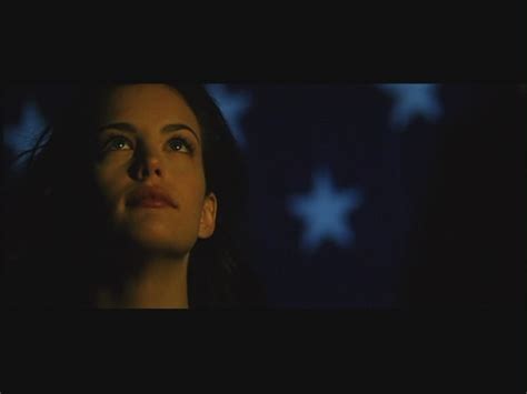 Armageddon Armageddon Image Fanpop