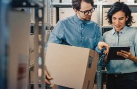 Cadvision Systems Your Preferred Solidworks Partner In Malaysia