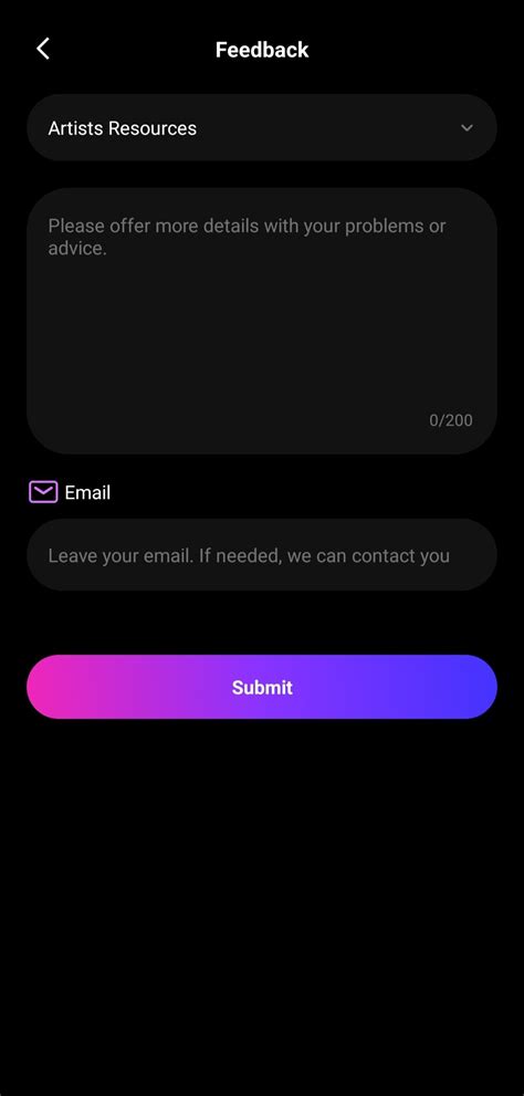 Music Echo Apk Download For Android Free Music Echo Apk Download For Android Free