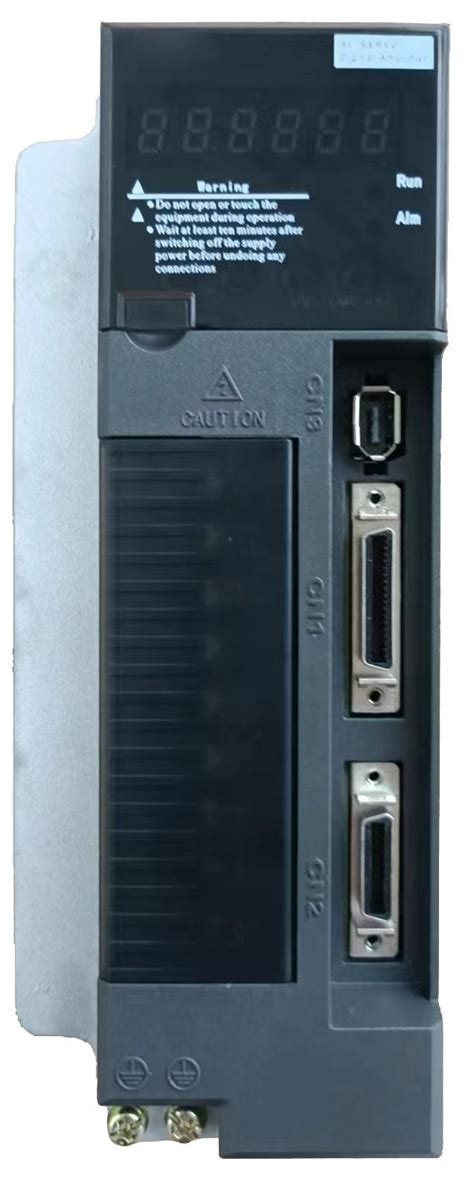 Made In China 50a Cnc Servo Motor Driver Kit For Cnc Machine Ac Motion Servo Driver And Ac