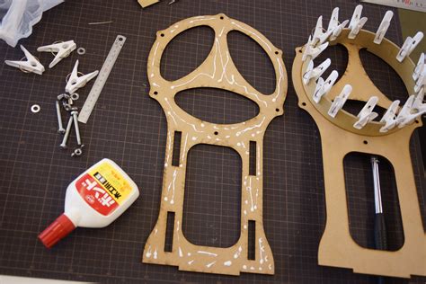 Arduino Minimal Drum Kit 26 Steps With Pictures Instructables