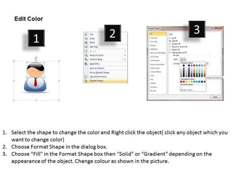 Ppt Right Wrong PowerPoint Templates