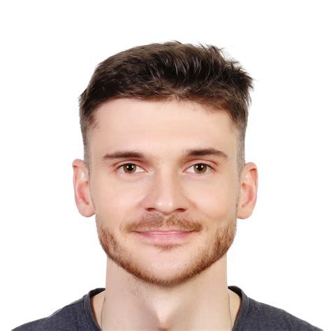 Michal Ryznar 李邁爾 Reliability Engineer Stmicroelectronics Linkedin