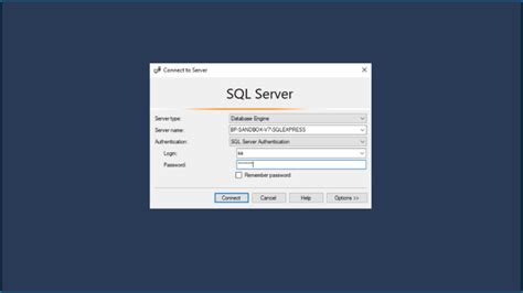 What Is Blue Prism Decipher Idp