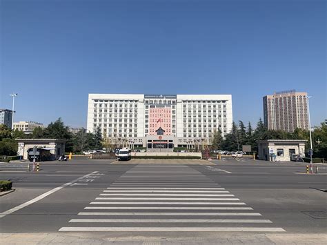 安徽峙恒工程管理有限公司