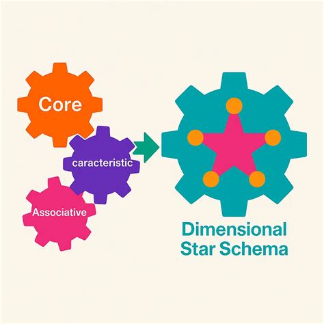 Automating Schema And Model Documentation With Dbt Docs And Snowflake
