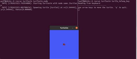 Pavs User Manual — Isspa 0 1 Documentation