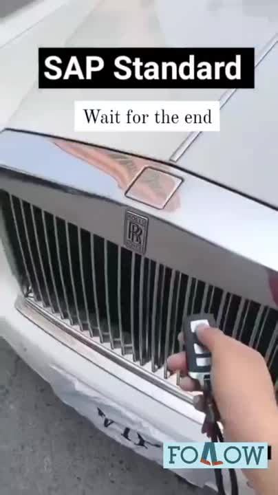 Shubham Pal On Linkedin Sap 30 Comments