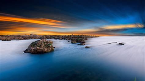 摄影堆栈堆栈摄影人像摄影摄影大山谷图库 摄影堆栈堆栈摄影人像摄影摄影大山谷图库