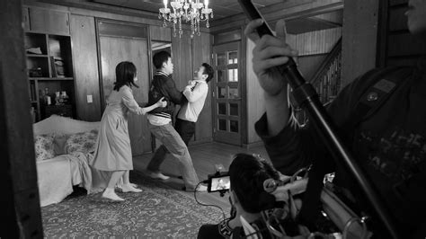 싱어게인 프로덕션 Sing Again 🙇‍♂️ 안녕하세요 싱어게인 프로덕션입니다 한달 전 시작 된 텀블벅 펀딩이 여러분의 뜨거운 관심과 응원으로 인해 성공적으로