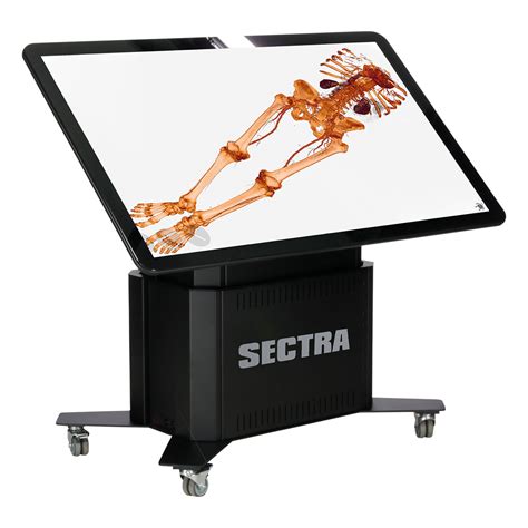 Mesa Sectra 3 Anos Do Portal De Educação 1021918 Sectra Sectra Table F18 With 3 Years