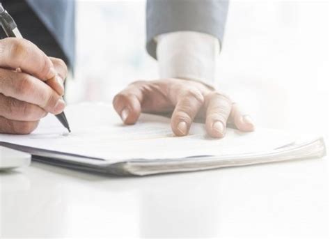 Programa “mi Escritura Mi Casa” Requisitos Para Obtener El Título De