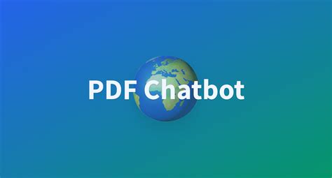 title recommendations for models that handle text and screenshots for