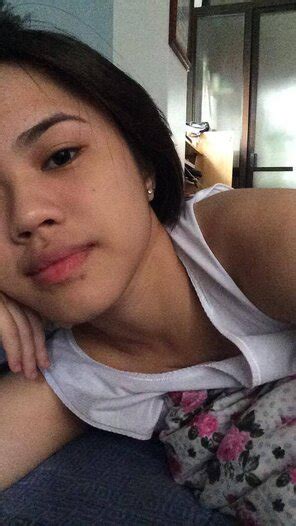 Catriz Telegram Pemersatubangsa 63 Porn Pic Eporner