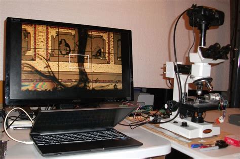 Copy Cpld Xilinx Xc9536xl 10vqg44c Ic Crack Service Mcu Crack Service Microcontroller