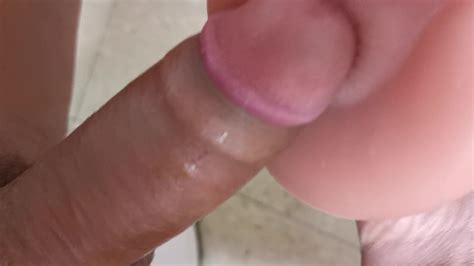 Fleshlight Fun Video 5 ThisVid Com Fleshlight Fun Video 5 ThisVid Com