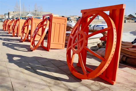 Монгол Улсын Шадар Монгол Улсын Шадар сайдын мэдээлэл