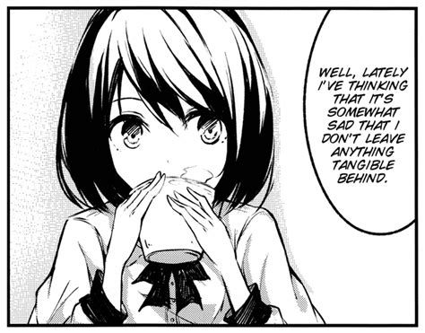 Touhou Irl R Touhou Irl