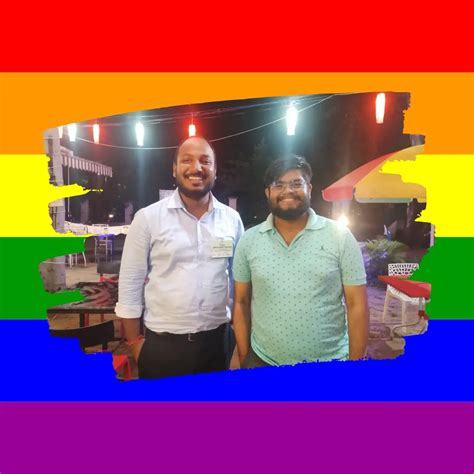 Sex Education Matters ® Sex Ed Matters • Instagram Photos And Videos