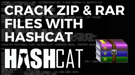 Hackersploit Hackersploit • Instagram Photos And Videos