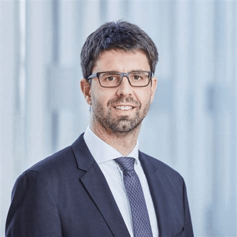 Christoph Meyer Rethink Hk