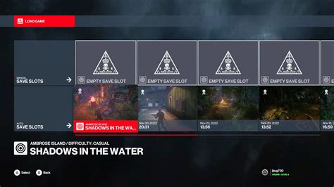 Anybody Know How I Get Rid Of These Load Files Xbox I Want To Get