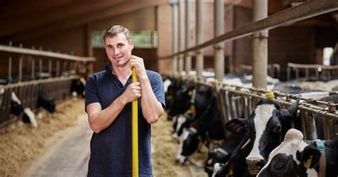 Evonik On Linkedin Mepron®