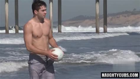 Big Dick Boy Anal Sex With Facial