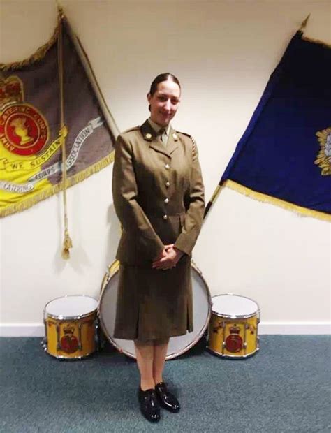 Codie Richardson Teesside Live