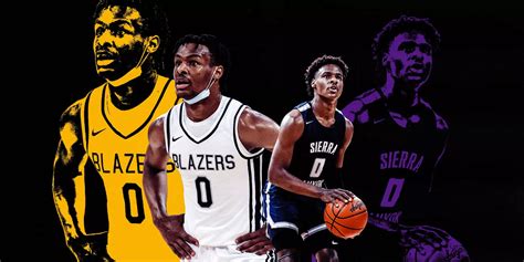 Lebron And Bronny Wallpapers Wallpaper Cave