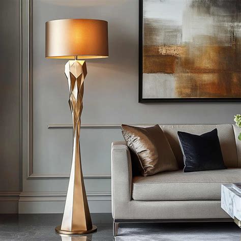 2024 Design Floor Lamps Stylish Lighting Solutions For Every Room