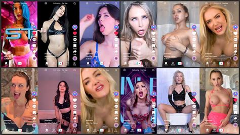 Humiliation Pov Bratty Tik Tok Gooner Pmv Femdom Pov