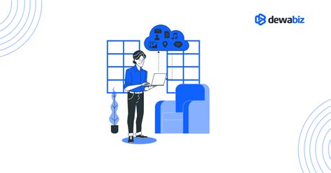 Ketahui Cara Cek Bandwith Hosting Di Cpanel Dengan Mudah