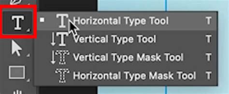 How To Wrap Text Around Images Photoshop Text Wrap PhotoshopCAFE