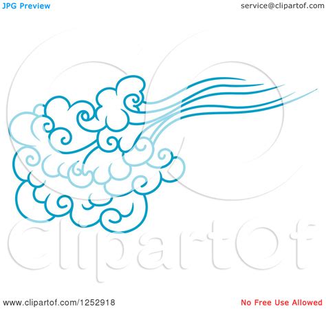 Blue Wind Clipart 20 Free Cliparts Download Images On Clipground 2026
