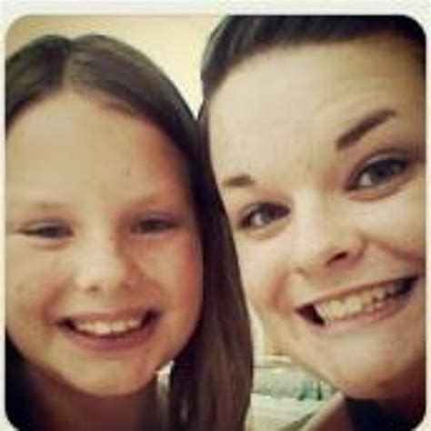 Stream Michelle Olson 2 Music Listen To Songs Albums Playlists For