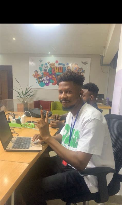 there was a time in my career when i was desperately searching for an