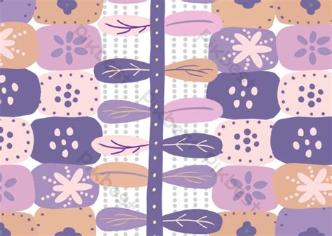 Geometric Leaf Patterns Abstract Pattern Background Backgrounds PSD Free Download Pikbest