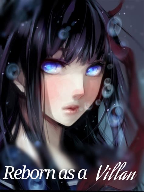 Read Reborn As The Villain Offical Alex Webnovel