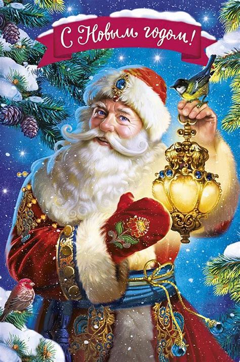 АРТ РЕГИОН Оптовые поставки I 2024