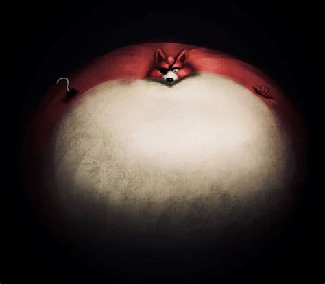 Favorites Gallery For Edgeofmind Fur Affinity Dot Net