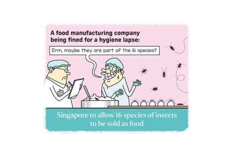 A Cartoonists View Lee Chee Chew April 20 2023 The Straits Times