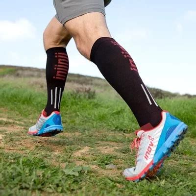 Injinji Toe Socks The Ultimate Performance Toe Sock Feetus