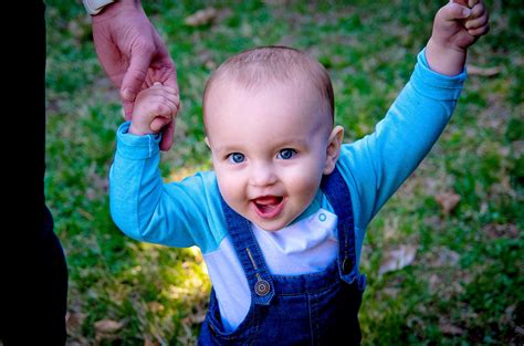 Sam Connell Photography Added A Sam Connell Photography