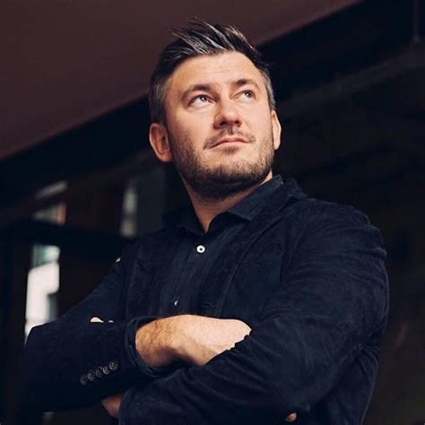 Dmitry Glukhovsky Books Biography Latest Update