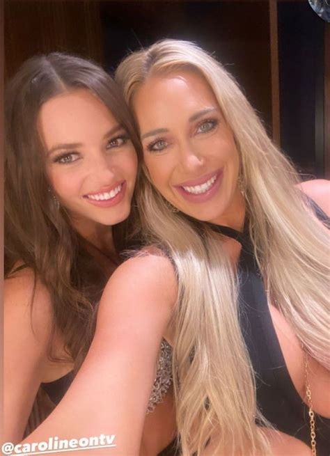 Épinglé sur Dark Haired Beauties