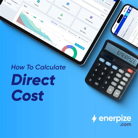 What Are Intangible Assets Types And How To Calculate