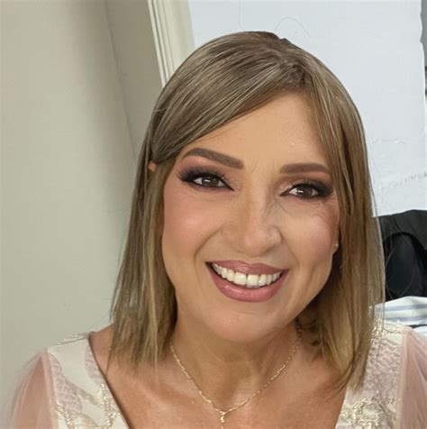 Happy Birthday To My Friend My Colleague And My Partner On Stage Indri