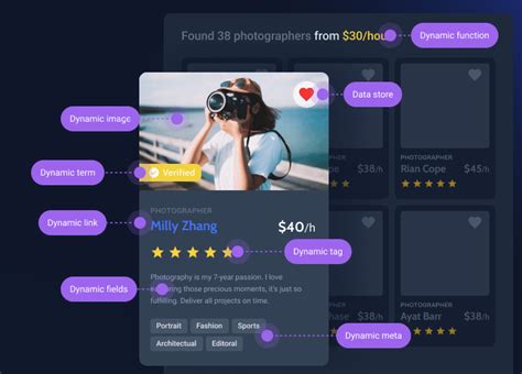 Crocoblock Plugin Wordpress Plugin With Original License Key
